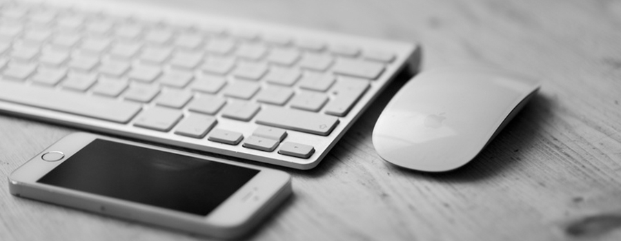 How to Market to Tech-Savvy Consumers | Digital Marketing Magazine