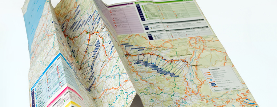 Mapping the Multimedia Plan: How to use Digital to Combine Reach with ...