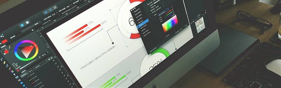 How to use Logo Design to Enhance User Experience | Digital Marketing ...